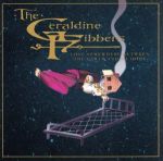 GeraldineFibbers販売会社/発売会社：VirginRecordsUs発売年月日：1995/07/18JAN：0724384060220