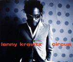 レニー・クラヴィッツ販売会社/発売会社：Virgin発売年月日：1995/11/30JAN：0724389327922