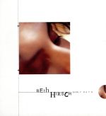 Beth　Hirsch販売会社/発売会社：K7発売年月日：2000/07/25JAN：0730003709128