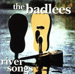 Badlees販売会社/発売会社：UniversalModAfw発売年月日：1995/10/10JAN：0731452926623