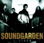 サウンドガーデン販売会社/発売会社：A＆M発売年月日：1997/11/04JAN：0731454083324
