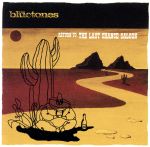 ザ・ブルートーンズ販売会社/発売会社：PolygramInt’l発売年月日：1999/12/28JAN：0731454088527