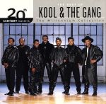 クール＆ザ・ギャング販売会社/発売会社：Island／Mercury発売年月日：2000/02/01JAN：0731454226929