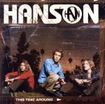 ハンソン販売会社/発売会社：Island発売年月日：2000/05/09JAN：0731454238328