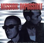 LarryMullen（アーティスト）,AdamClayton（アーティスト）販売会社/発売会社：PolygramRecords発売年月日：1996/06/04JAN：0731457667026