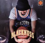 ブラックナス販売会社/発売会社：BmgInt’l発売年月日：1999/04/13JAN：0743214287620