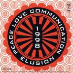 Elusion販売会社/発売会社：RCA発売年月日：1998/03/09JAN：0743215939528