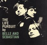 ベル・アンド・セバスチャン販売会社/発売会社：MatadorRecords発売年月日：2006/02/07JAN：0744861068723
