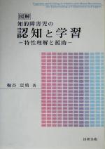 梅谷忠勇(著者)販売会社/発売会社：田研出版発売年月日：2004/03/03JAN：9784924339972
