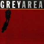 Greyarea販売会社/発売会社：Victory　Records発売年月日：1998/10/27JAN：0746105009028
