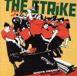 Strike販売会社/発売会社：Victory　Records発売年月日：1999/03/23JAN：0746105009721