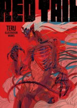 TERU(著者)販売会社/発売会社：小学館集英社プロダクション発売年月日：2025/01/23JAN：9784796874380