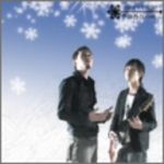 nex−tage販売会社/発売会社：BMG(ベルウッド・レコード（株）)発売年月日：2008/03/05JAN：4580121946037
