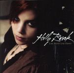 HollyBrook販売会社/発売会社：WarnerBros／Wea発売年月日：2006/06/06JAN：0093624929826