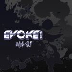 style−3！販売会社/発売会社：トライアローズ(ラッツパック・レコード（株）)発売年月日：2016/05/04JAN：4524505327159高嶋英輔（ヴァイオリン）、長澤伴彦（コントラバス）によるポップ・インスト・ユニットstyle...