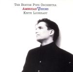 KeithLockhart（アーティスト）販売会社/発売会社：RCA発売年月日：1997/06/17JAN：0090266878628