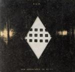 R．E．M．販売会社/発売会社：Warner　Bros．発売年月日：1996/09/06JAN：0093624632122