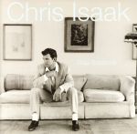 クリス・アイザック販売会社/発売会社：Reprise／Wea発売年月日：1996/10/08JAN：0093624632528