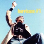 ハリケーン＃1販売会社/発売会社：WarnerBrosModAfw発売年月日：1997/10/28JAN：0093624676324