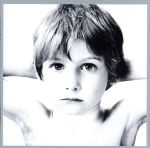 U2販売会社/発売会社：Island発売年月日：2008/07/22JAN：0602517646469