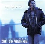 ブルース・スプリングスティーン販売会社/発売会社：Sony　Music発売年月日：1994/02/15JAN：0098707738326