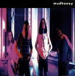 マッドハニー販売会社/発売会社：SubPop発売年月日：1998/11/26JAN：0098787004427