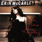ErinMcCarley販売会社/発売会社：Republic発売年月日：2009/01/06JAN：0602517876644