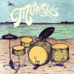 TheMowgli’s販売会社/発売会社：Island発売年月日：2013/06/18JAN：0602537422203