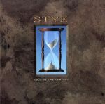 スティクス販売会社/発売会社：A＆M発売年月日：1993/03/23JAN：0075021532724