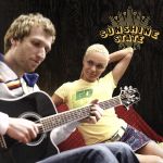 サンシャイン・ステイト販売会社/発売会社：CDBaby発売年月日：2007/04/12JAN：0094922720153