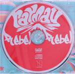 raymay販売会社/発売会社：MUSIC＠NOTE(タワーレコード（株）)発売年月日：2020/04/01JAN：4997184113717