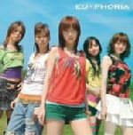 EU　PHORIA販売会社/発売会社：エイベックス・マーケティング（株）(エイベックス・マーケティング（株）)発売年月日：2007/08/01JAN：4988064161348「シングルベッド」のカバーでデビューし、話題をふりまいた、ユーフ...