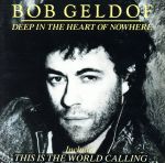 BobGeldof販売会社/発売会社：Mercury発売年月日：2001/04/09JAN：0042283060722