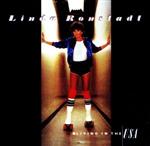 リンダ・ロンシュタット販売会社/発売会社：Elektra発売年月日：1987/07/07JAN：0075596053129