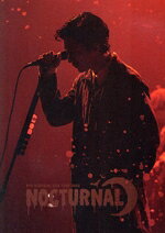 錦戸亮販売会社/発売会社：NOMAD　RECORDS(ラッツパック・レコード（株）)発売年月日：2023/10/25JAN：4589926801381／／付属品〜特典DVD1枚、ミニブックレット付