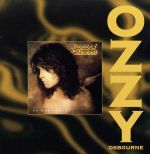 オジー・オズボーン販売会社/発売会社：Sony／Columbia発売年月日：1995/08/22JAN：0074646724323