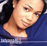 TatyanaAli販売会社/発売会社：Sony発売年月日：1998/08/25JAN：0074646865620