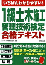 コンデックス情報研究所(編著)販売会社/発売会社：成美堂出版発売年月日：2025/02/27JAN：9784415239736／／付属品〜赤シート付