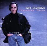 ニール・ダイアモンド販売会社/発売会社：Sony　Music発売年月日：1996/02/08JAN：0074646738221