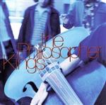 ThePhilosopherKings販売会社/発売会社：Sony／Columbia発売年月日：1996/02/06JAN：0074646745120