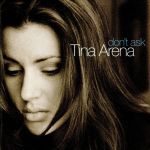 ティナ・アリーナ販売会社/発売会社：Sony発売年月日：1996/05/02JAN：0074646753323