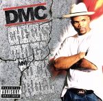 DMC販売会社/発売会社：RomenmpireRecords発売年月日：2006/04/03JAN：0075596860727
