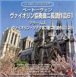 ヌヴー販売会社/発売会社：インディペンデント・レーベル(インディペンデント・レーベル)発売年月日：2008/01/01JAN：4961523319078