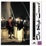ザ・スタイル・カウンシル販売会社/発売会社：Universal発売年月日：1990/10/25JAN：0042281527722