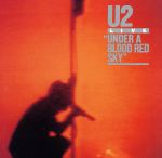 U2販売会社/発売会社：Island発売年月日：1990/06/15JAN：0042281800825