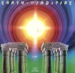 アース・ウインド＆ファイアー販売会社/発売会社：Sony　Music発売年月日：1990/10/25JAN：0074643573023