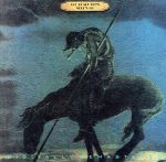 ザ・ビーチ・ボーイズ販売会社/発売会社：Sony　Music発売年月日：1990/10/05JAN：0074644695120