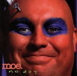 Moe．販売会社/発売会社：Sony発売年月日：1996/10/17JAN：0074646774427