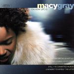 メイシー・グレイ販売会社/発売会社：Sony発売年月日：1999/07/29JAN：0074646949023