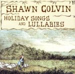 ショーン・コルヴィン販売会社/発売会社：SonyMod−AfwLine発売年月日：1998/10/27JAN：0074646955024